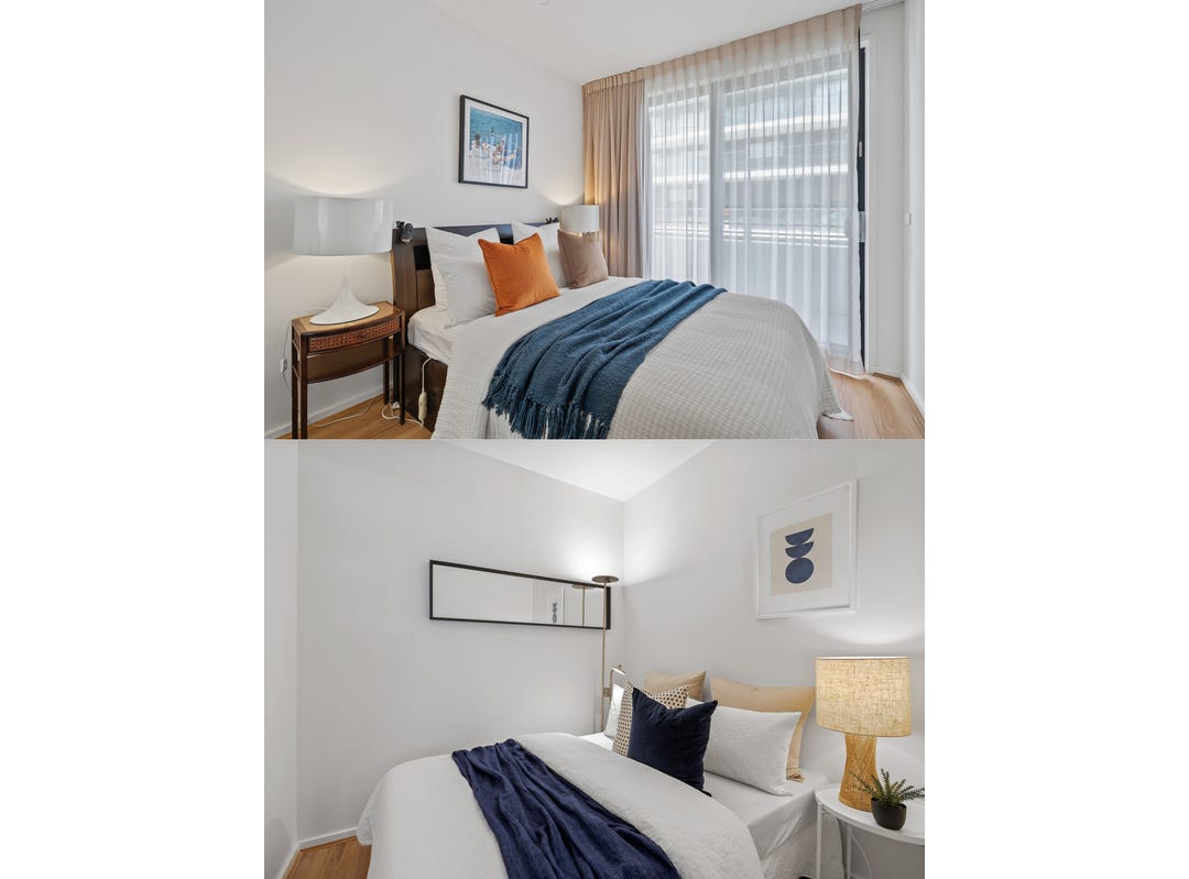 Last updated on : 13 Jan 2026