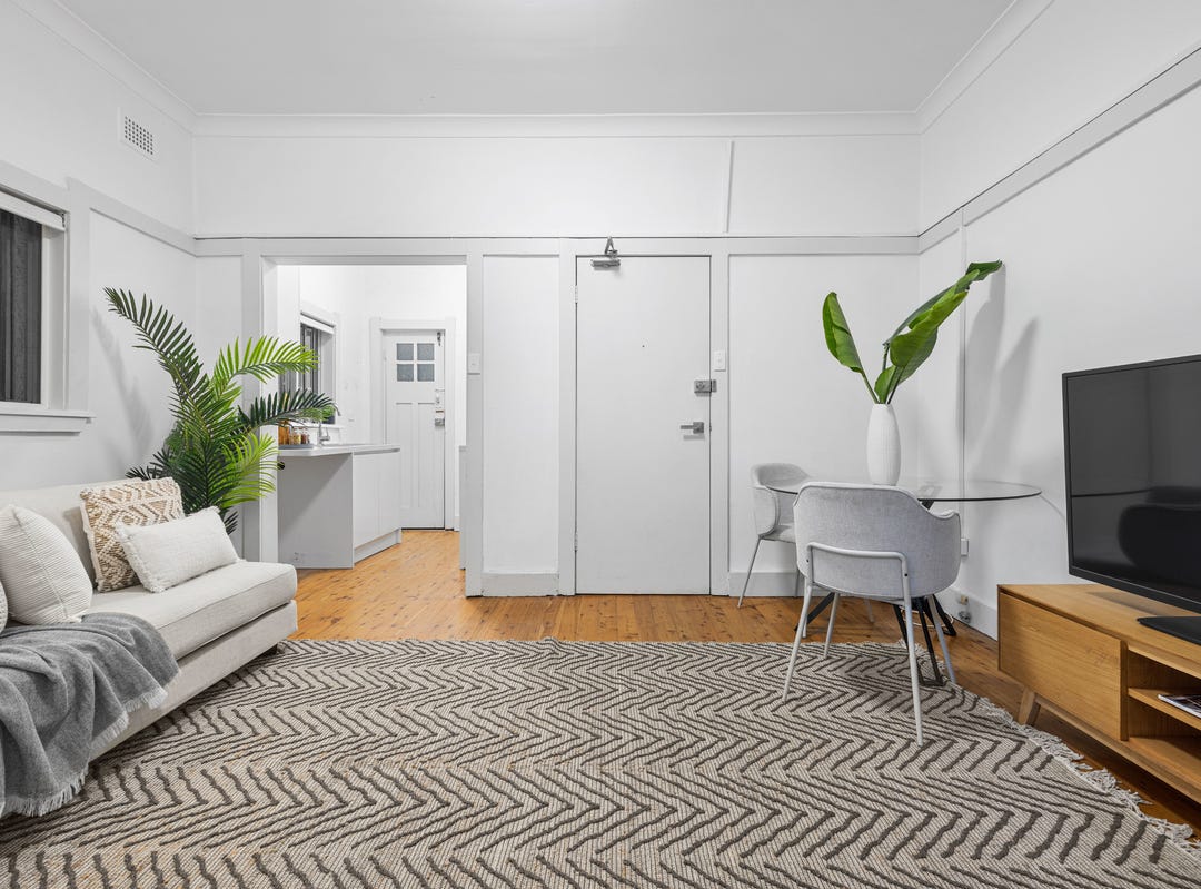 Last updated on : 15 Jan 2026