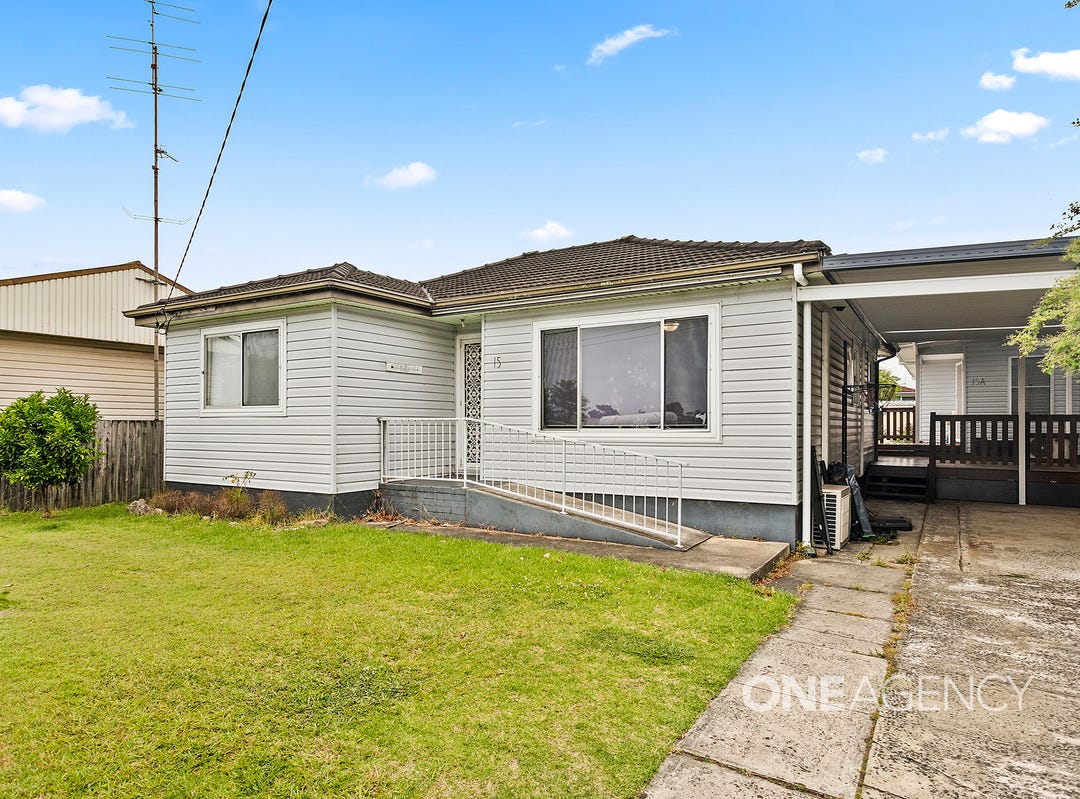 15 Calderwood Road, Albion Park, NSW 2527 House for Sale - realtor.com