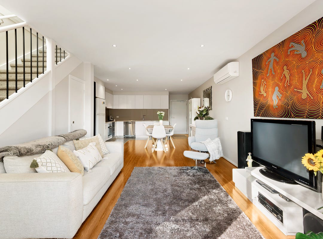 114/90 White Street, Mordialloc, Vic 3195 Apartment for Sale ...