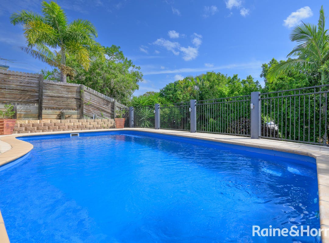 18 Michel Place, Telina, Qld 4680 House for Sale - RealEstate KH