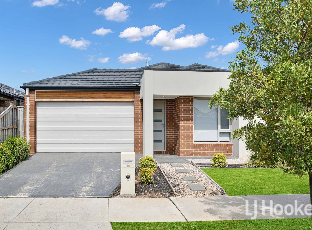 Last updated on : 15 Jan 2026