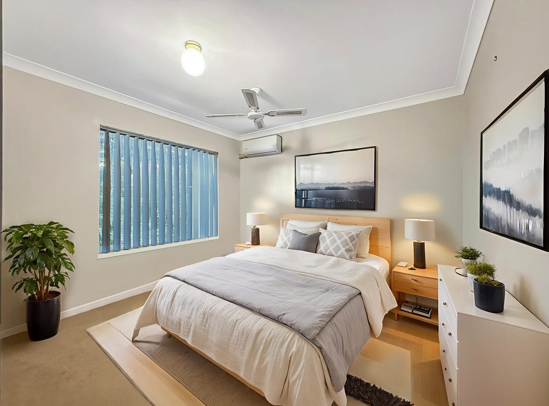 Last updated on : 15 Jan 2026