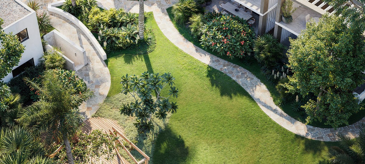 11 Collins Road, St Ives, NSW 2075 New Apartment for Sale - realtor.com