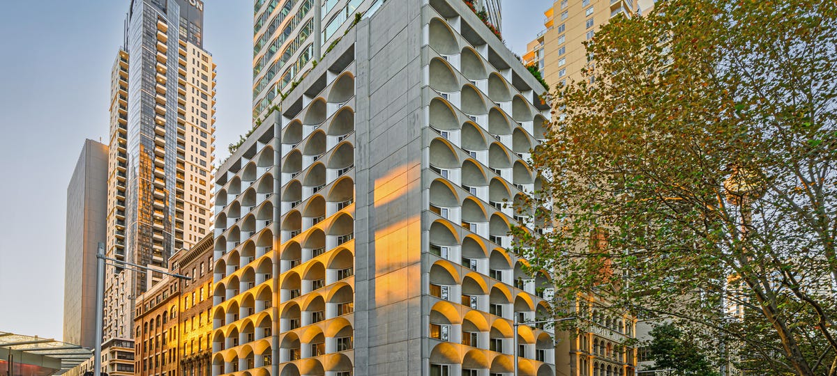 116 Bathurst Street, Sydney, NSW 2000 New Apartment for Sale - realtor.com