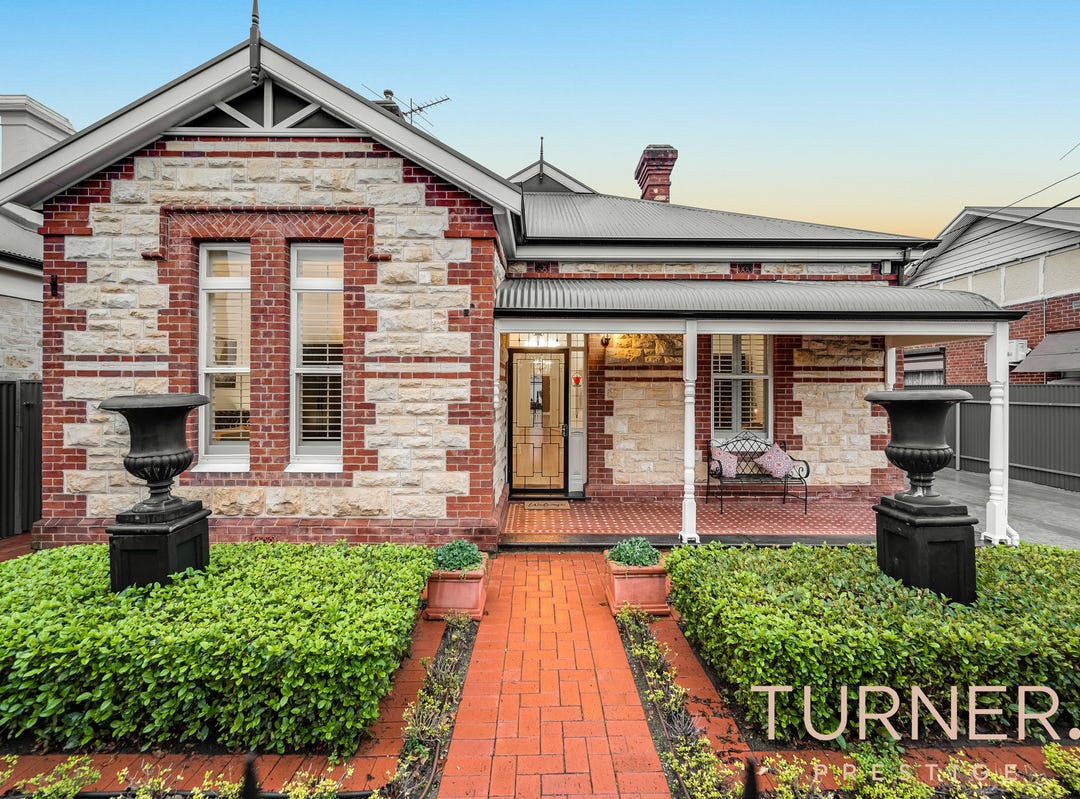 20 Oxford Terrace, Unley, SA 5061 House for Sale - realtor.com