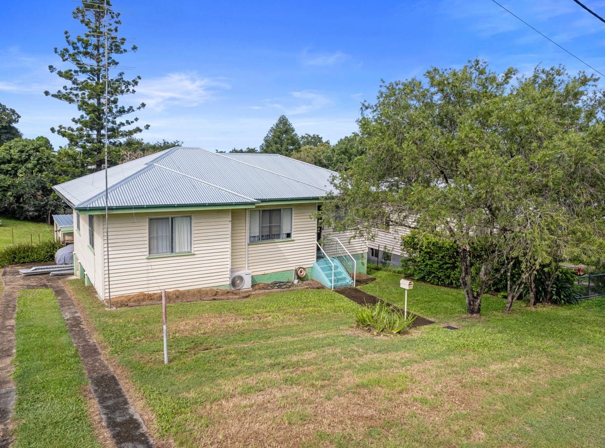 19 Flynn Road, Gympie, Qld 4570 House for Sale - realtor.com