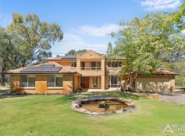 39 Murdoch Way, Banjup, WA 6164 House for Sale - realtor.com