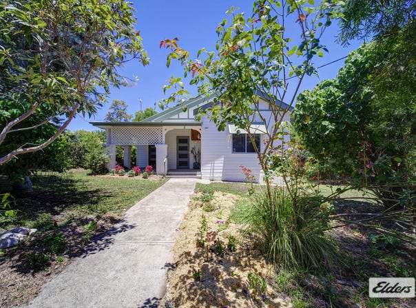 20 Stevenson Street, Taree, NSW 2430