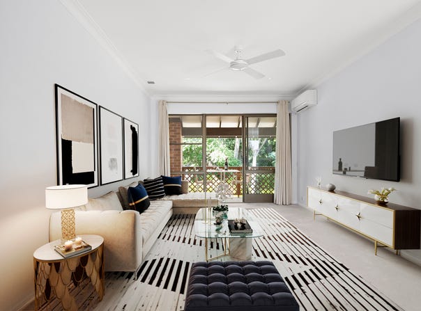 77/28 Curagul Road, Turramurra, NSW 2074