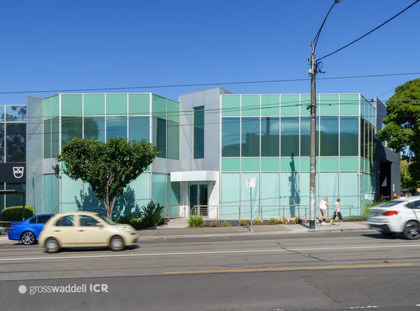 Unit 1, 796 High Street, Kew East, Vic 3102 Offices for Sale - realtor.com