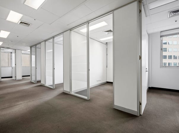 Suite 905, 343 Little Collins Street, Melbourne, Vic 3000 Offices for ...