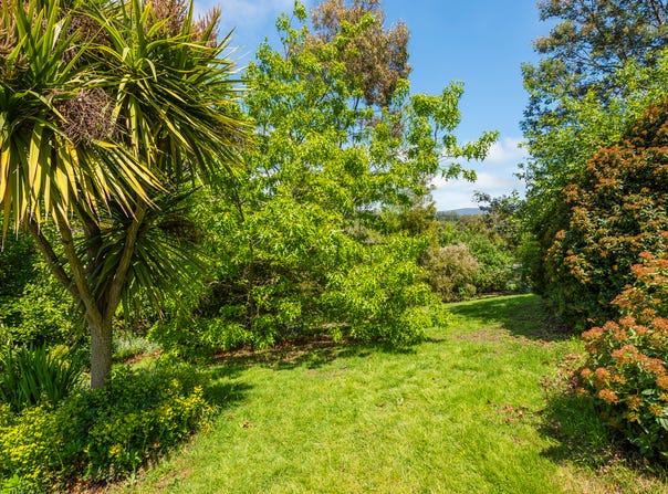 31 Drovers Retreat, Romsey, Vic 3434 Terrain en venta - realtor.com