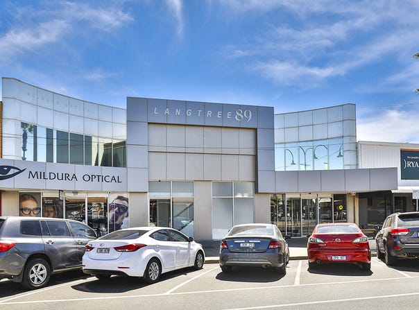 87-89 Langtree Avenue, Mildura, Vic 3500 Offices for Sale - realtor.com
