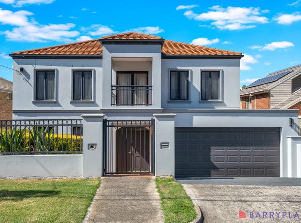 138 Darebin Boulevard, Reservoir, Vic 3073 House for Sale - realtor.com