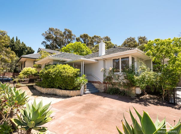 69 Mayfair Street, Mount Claremont, WA 6010