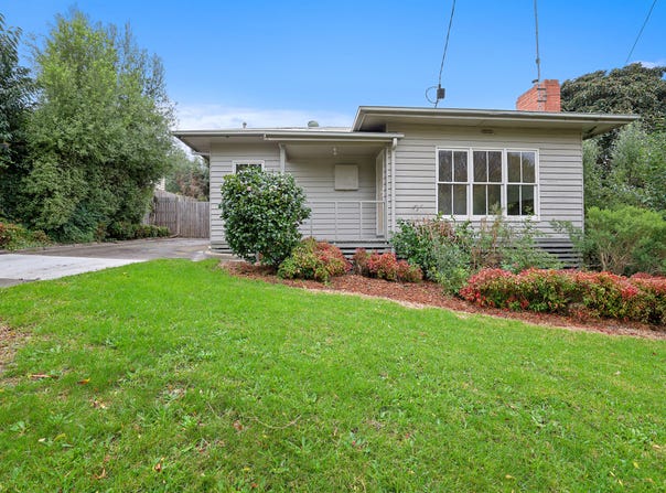 2 Pioneer Street, Warragul, Vic 3820 House for Sale - housing.com