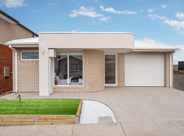 32 CELESTIAL WAY, Greenvale, Vic 3059