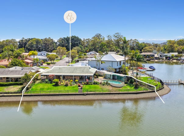 16 Vucas Court, Currumbin Waters, Qld 4223 House for Sale - realtor.com