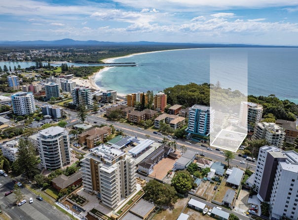 43 Head Street, Forster, NSW 2428 Other for Sale - RealEstate KH