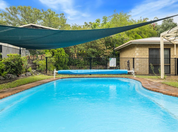 Tabulam, NSW 2469, Address available on request Rural for Sale ...