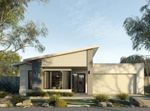 Lot No#122 Briody Grove, Torquay, Vic 3228