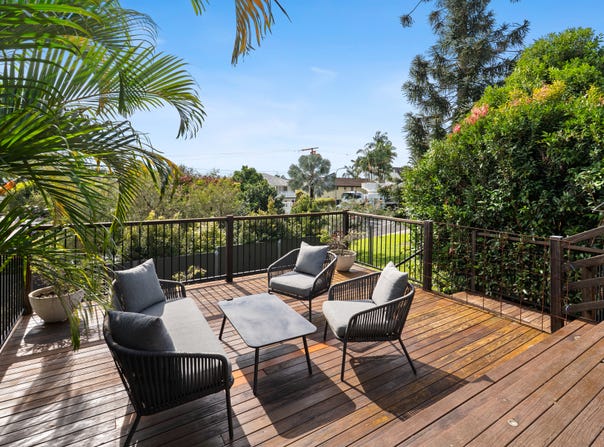 2 Barina Court, Tugun, Qld 4224 House for Sale - RealEstate KH