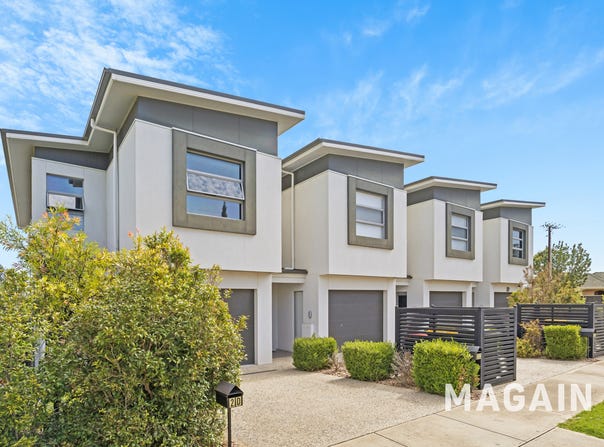 2D Wilson Street, Christies Beach, SA 5165