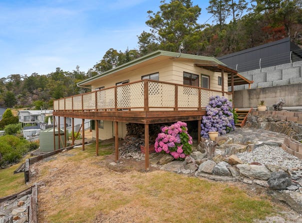 1011 Badger Head Road, Badger Head, Tas 7270