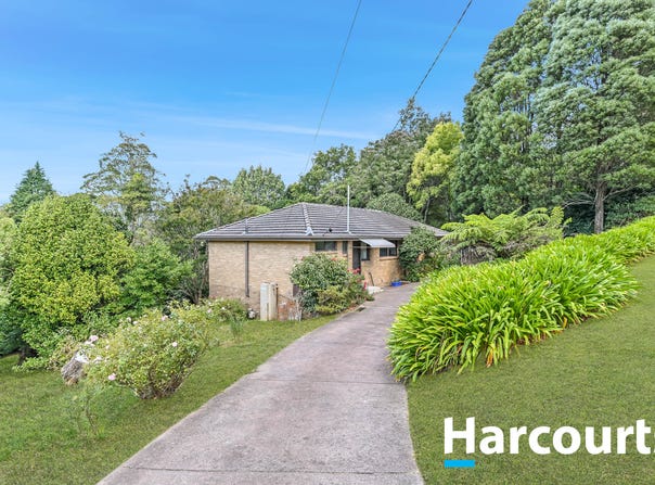 15 One Tree Hill Road, Ferny Creek, Vic 3786 House for Sale - realtor.com