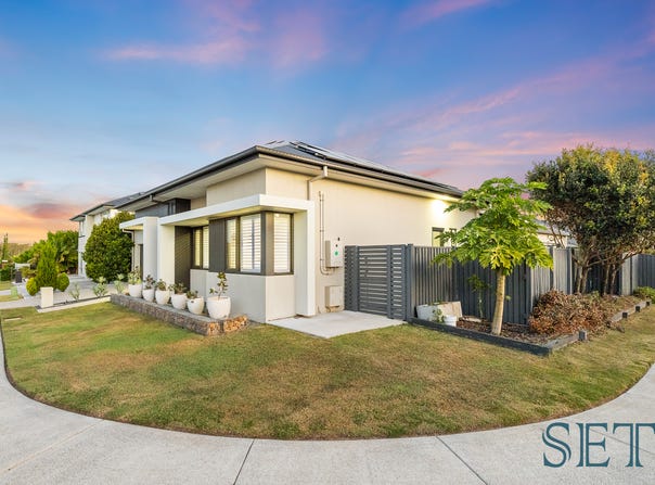 31 Brook Crescent, Burpengary East, Qld 4505 House for Sale - RealEstate KH