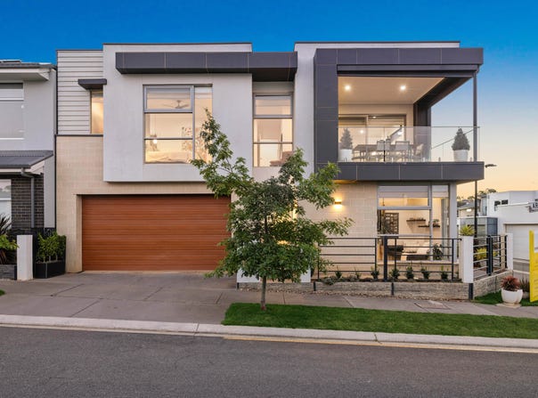 6 Arlington Street, Mount Barker, SA 5251