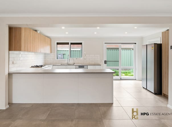 6/112A Mickleham Road, Tullamarine, Vic 3043