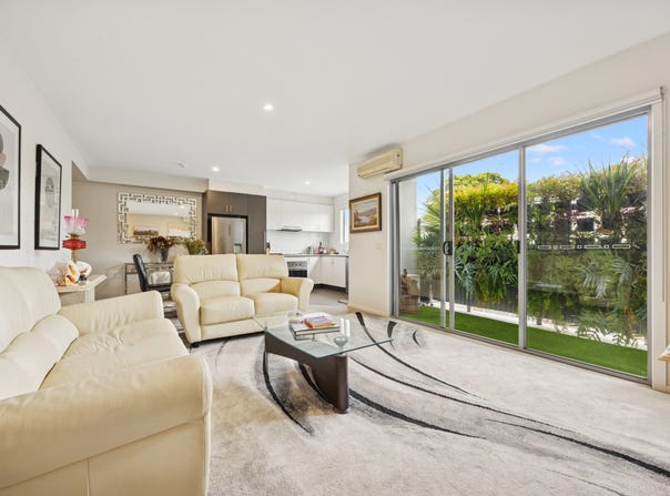 13/15 New Street, Ringwood, Vic 3134