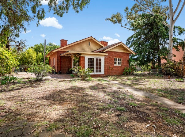 15 Batman Street, Braddon, ACT 2612