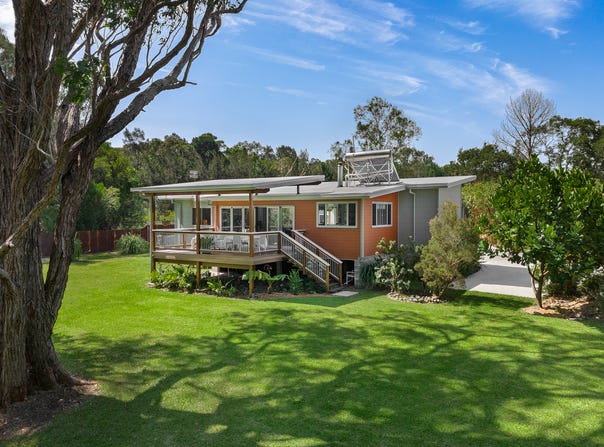 1 Sixteenth Avenue, Sawtell, NSW 2452 House for Sale - RealEstate KH