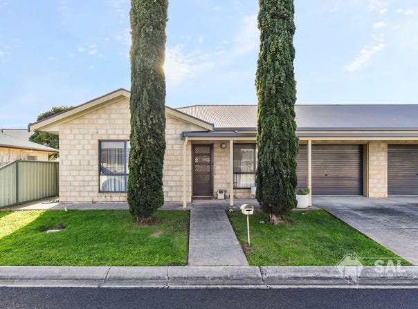 7 Julie Anne Court, Millicent, SA 5280 Unit for Sale - housing.com