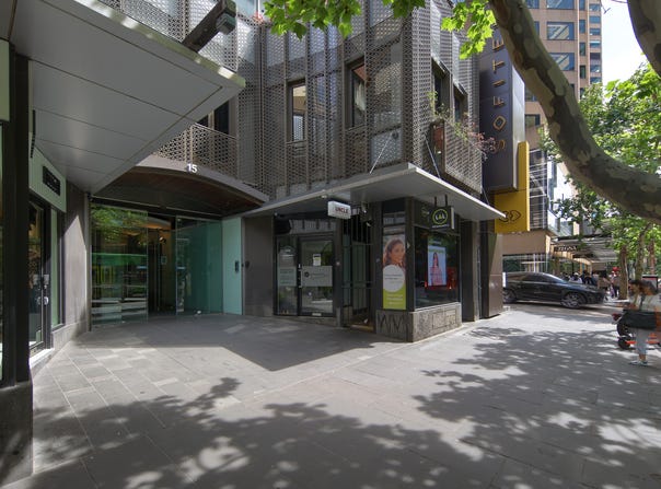 15 Collins Street, Melbourne, Vic 3000 Offices for Sale - realtor.com