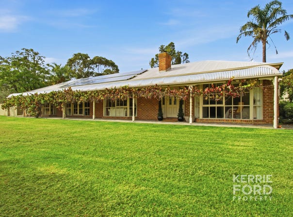 35 Melaleuca Way, Traralgon, Vic 3844
