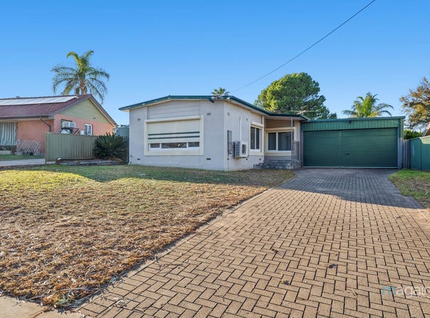 20 Yangara Road, O'Sullivan Beach, SA 5166 House for Sale - realtor.com