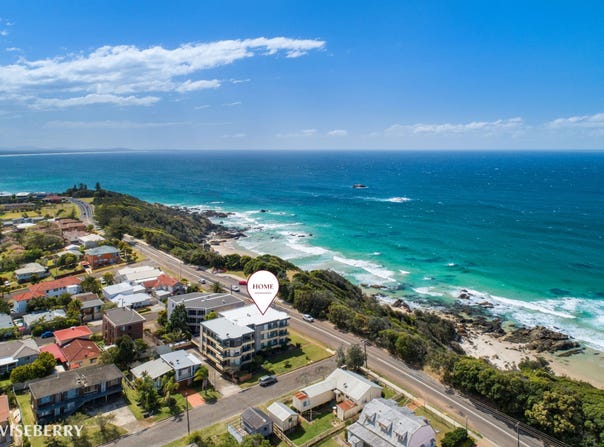 7/33 Pacific Drive, Port Macquarie, NSW 2444 Unit for Sale - realtor.com