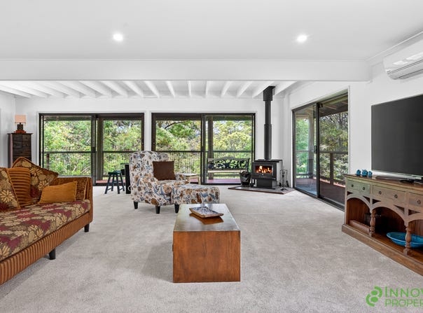 14 Buranda Road, Clear Mountain, Qld 4500