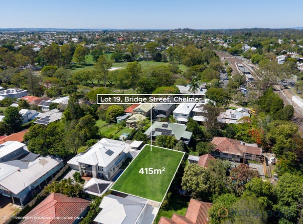 22A Bridge Street, Chelmer, Qld 4068