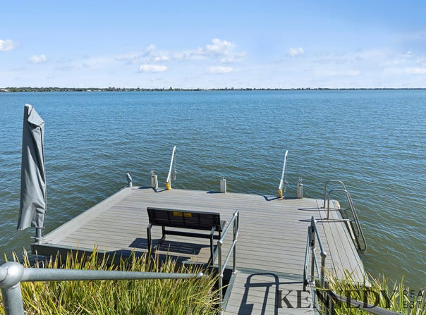 15 River Road, Yarrawonga, Vic 3730 House for Sale - RealEstate KH