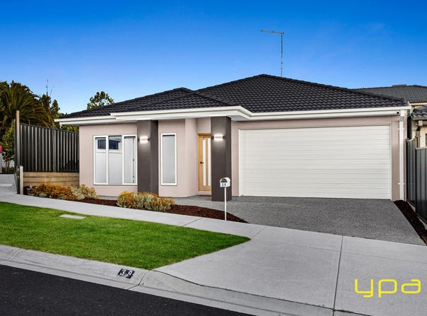 39 Dangelo Avenue, Officer, Vic 3809