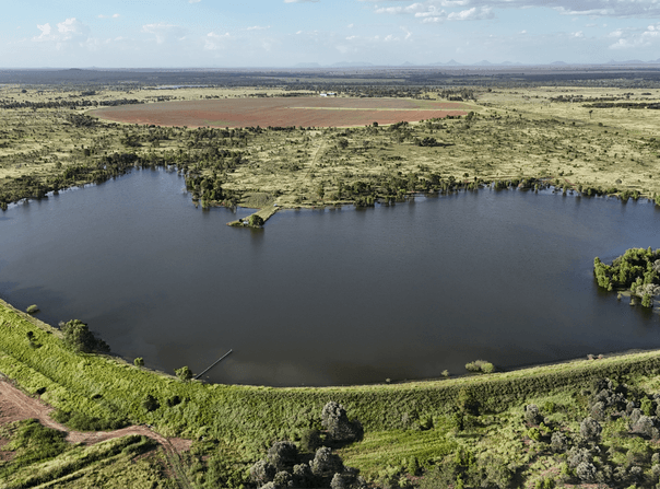 12,634 Gregory Highway, Capella, Qld 4723
