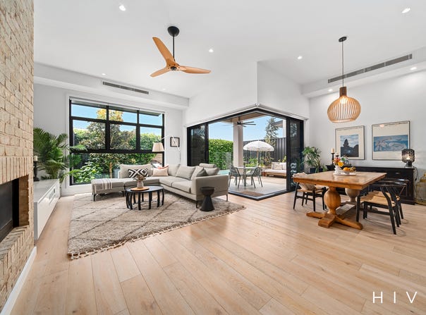 81 Negus Crescent, Watson, ACT 2602 House for Sale - realtor.com