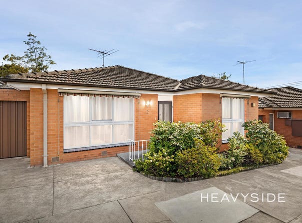 2/13 Oberwyl Road, Camberwell, Vic 3124