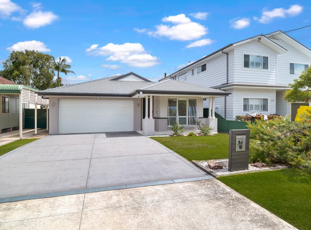 51 Kelvin Parade, Picnic Point, NSW 2213 House for Sale - realtor.com