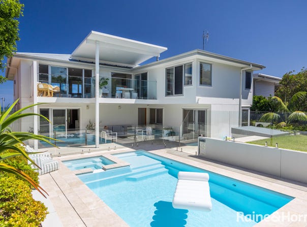 137 Mitchell Parade, Mollymook Beach, NSW 2539